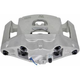 METZGER Bremssattel 6260119 Vorderachse links f&uuml;r VAG