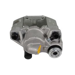 METZGER Bremssattel 6260368 Vorderachse rechts f&uuml;r Citro&euml;n/Peugeot