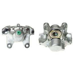 Brembo Bremssattel f50073 Hinterachse rechts f&uuml;r Mercedes