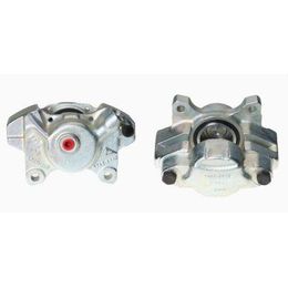 Brembo Bremssattel f52023 Vorderachse rechts f&uuml;r ROVER