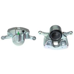 Brembo Bremssattel f54122 Vorderachse links f&uuml;r MITSUBISHI
