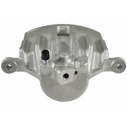 METZGER Bremssattel 6260523 Vorderachse links f&uuml;r TOYOTA
