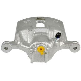 METZGER Bremssattel 6260500 Vorderachse rechts f&uuml;r HONDA