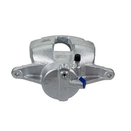 METZGER Bremssattel 6260856 Vorderachse rechts f&uuml;r LANCIA Fiat ALFA ROMEO