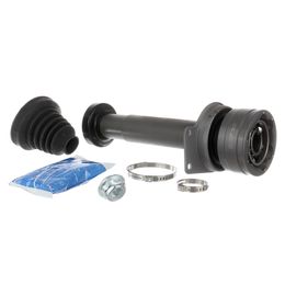 SKF Gelenksatz, Antriebswelle vkja8554 f&uuml;r VW