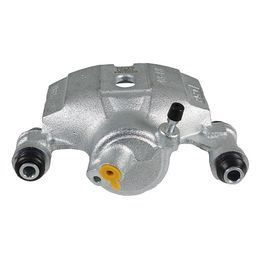 METZGER Bremssattel 6260684 Vorderachse rechts f&uuml;r TOYOTA