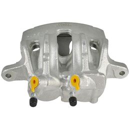 METZGER Bremssattel 6260825 Vorderachse links f&uuml;r Peugeot Fiat