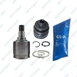 GSP Gelenksatz, Antriebswelle 601553 f&uuml;r MITSUBISHI