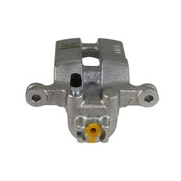METZGER Bremssattel 6260894 Hinterachse rechts f&uuml;r HONDA