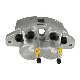 METZGER Bremssattel 6260872 Vorderachse rechts f&uuml;r Peugeot Citro&euml;n
