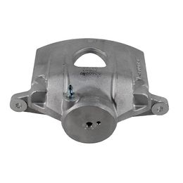 METZGER Bremssattel 6260959 Vorderachse links f&uuml;r KIA