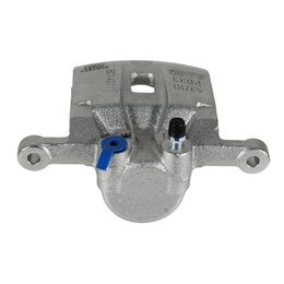 METZGER Bremssattel 6261471 Hinterachse links f&uuml;r KIA