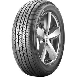 Hankook REIFEN Sommerreifen 2001179