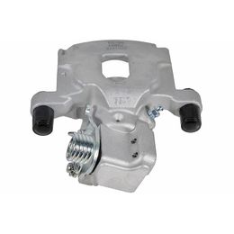 METZGER Bremssattel 6261475 Hinterachse links f&uuml;r HONDA