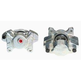 Brembo Bremssattel f52022 Vorderachse links f&uuml;r ROVER