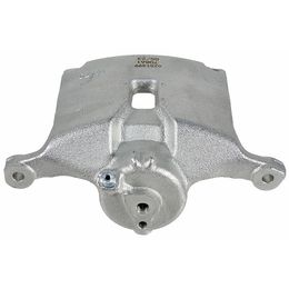 METZGER Bremssattel 6261499 Vorderachse links f&uuml;r MAZDA