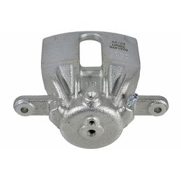 METZGER Bremssattel 6261496 Vorderachse rechts f&uuml;r NISSAN