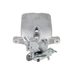 METZGER Bremssattel 6261481 Hinterachse links f&uuml;r Opel SAAB GM