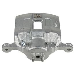 METZGER Bremssattel 6261519 Vorderachse links f&uuml;r HONDA