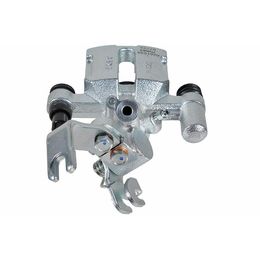 METZGER Bremssattel 6261526 Hinterachse rechts f&uuml;r MAZDA