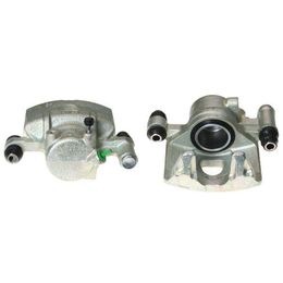 Brembo Bremssattel f54018 Vorderachse links f&uuml;r MITSUBISHI