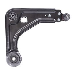 febi bilstein Lenker, Radaufh&auml;ngung 01808 unten f&uuml;r Ford