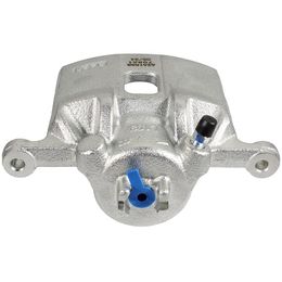 METZGER Bremssattel 6261558 Vorderachse rechts f&uuml;r HONDA