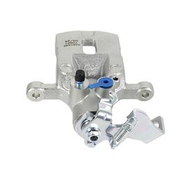 METZGER Bremssattel 6261540 Hinterachse rechts f&uuml;r KIA