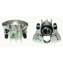 Brembo Bremssattel f52044 Vorderachse links f&uuml;r ROVER