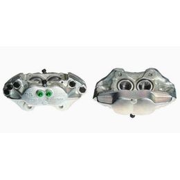 Brembo Bremssattel f52040 Vorderachse links f&uuml;r LDV