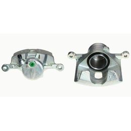 Brembo Bremssattel f52036 Vorderachse links f&uuml;r ROVER