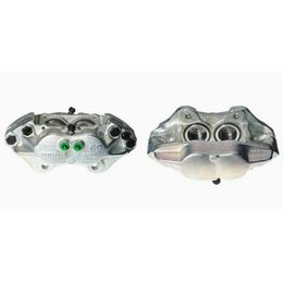Brembo Bremssattel f52041 Vorderachse rechts f&uuml;r LDV