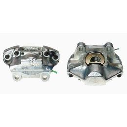 MAPCO Bremssattel 4001 Hinterachse links f&uuml;r Mercedes