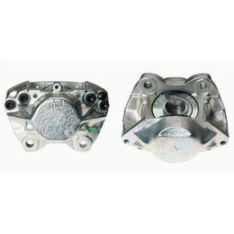 MAPCO Bremssattel 4042 Vorderachse links f&uuml;r Mercedes