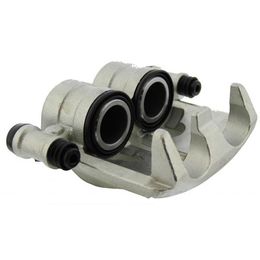 MAPCO Bremssattel 4035 Vorderachse rechts f&uuml;r Mercedes Audi VW