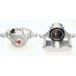 Brembo Bremssattel f36011 Vorderachse rechts f&uuml;r JAGUAR