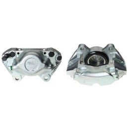 Brembo Bremssattel f36002 Vorderachse links