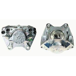 MAPCO Bremssattel 4074 Vorderachse links f&uuml;r Mercedes