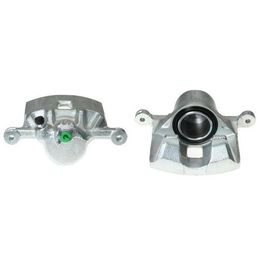 MAPCO Bremssattel 4085 Vorderachse links f&uuml;r HONDA