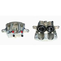 MAPCO Bremssattel 4094 Vorderachse rechts f&uuml;r Peugeot Citro&euml;n Fiat