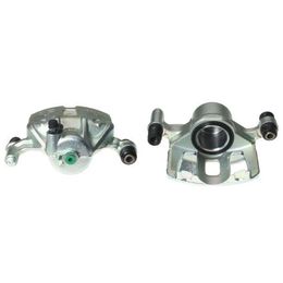 Brembo Bremssattel f30206 Vorderachse links f&uuml;r HYUNDAI