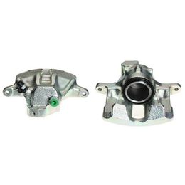 MAPCO Bremssattel 4109 Vorderachse rechts f&uuml;r Audi