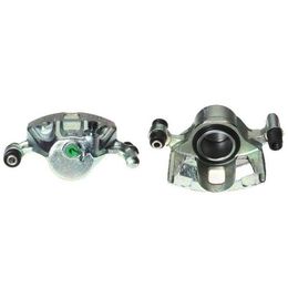 MAPCO Bremssattel 4165 Vorderachse rechts f&uuml;r HYUNDAI