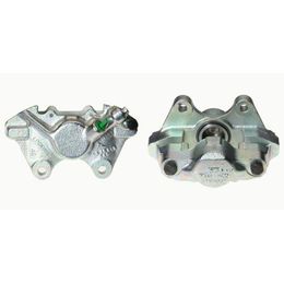 Brembo Bremssattel f44002 Hinterachse links f&uuml;r LAND ROVER