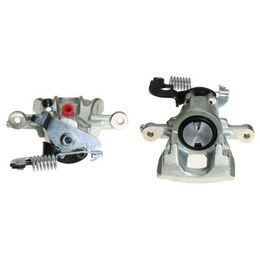 Brembo Bremssattel f36027 Hinterachse rechts f&uuml;r JAGUAR