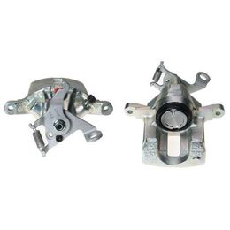 Brembo Bremssattel f36021 Hinterachse rechts f&uuml;r JAGUAR