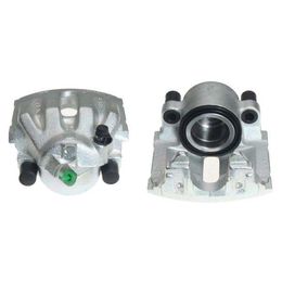 Brembo Bremssattel f36014 Vorderachse links f&uuml;r JAGUAR