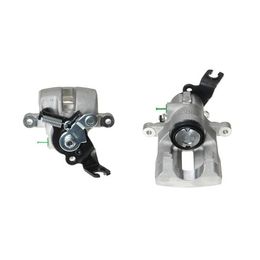 MAPCO Bremssattel 4199 Hinterachse rechts f&uuml;r TOYOTA