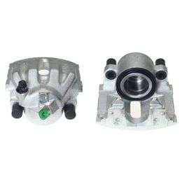 Brembo Bremssattel f36015 Vorderachse rechts f&uuml;r JAGUAR