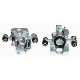 Brembo Bremssattel f30099 Hinterachse rechts f&uuml;r KIA